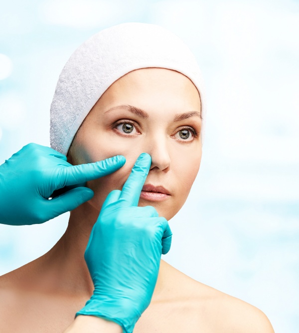 Sinus Lift: What It Is and Why You May Need It | Arizona Periodontal Group